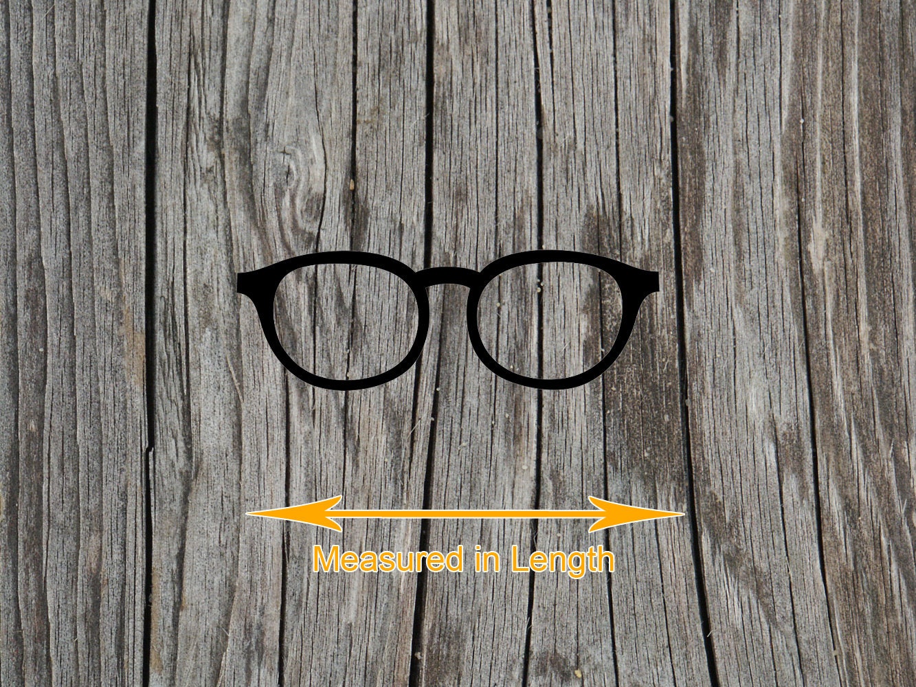 Sunglasses Summer Laser Cut Unfinished Wood Cutout Shapes - Etsy