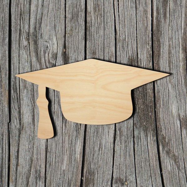 Graduation Hat - Etsy