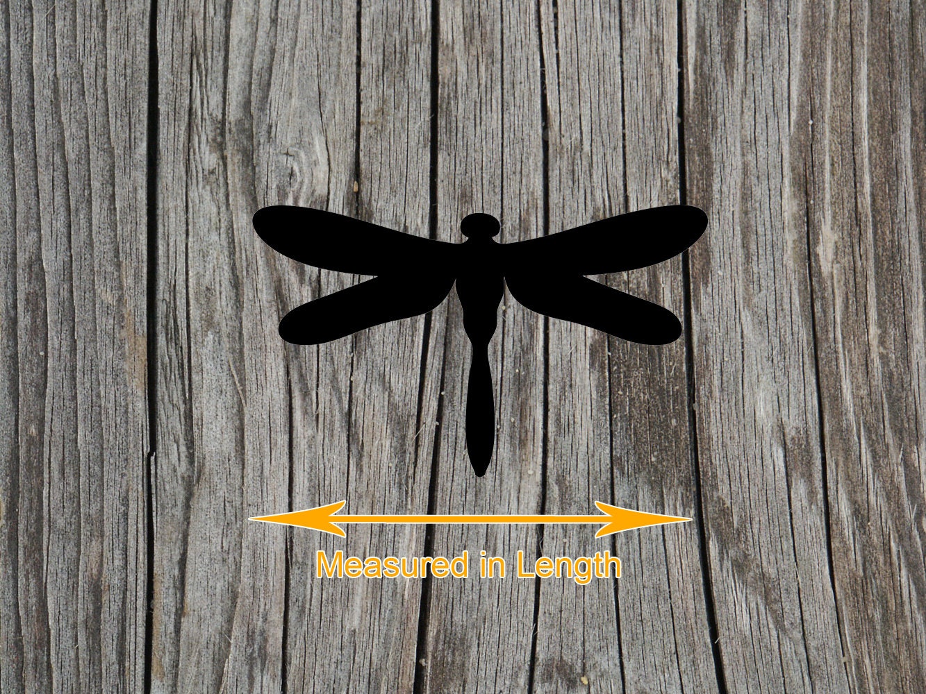 Dragonfly Shape Laser Cut Unfinished Wood Cutout Shapes - Etsy