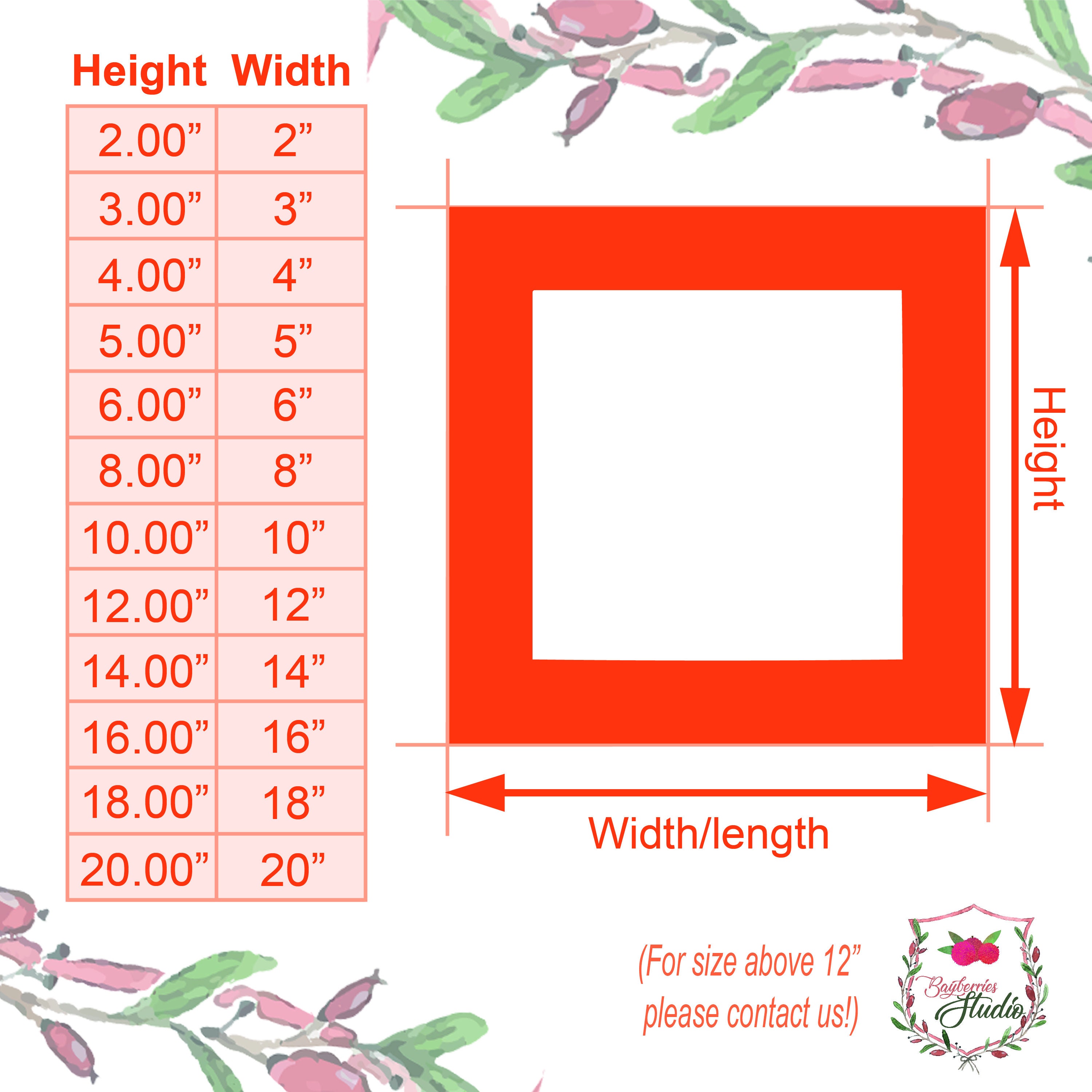 Square Controller Button Laser Cut Unfinished Wood Cutout - Etsy