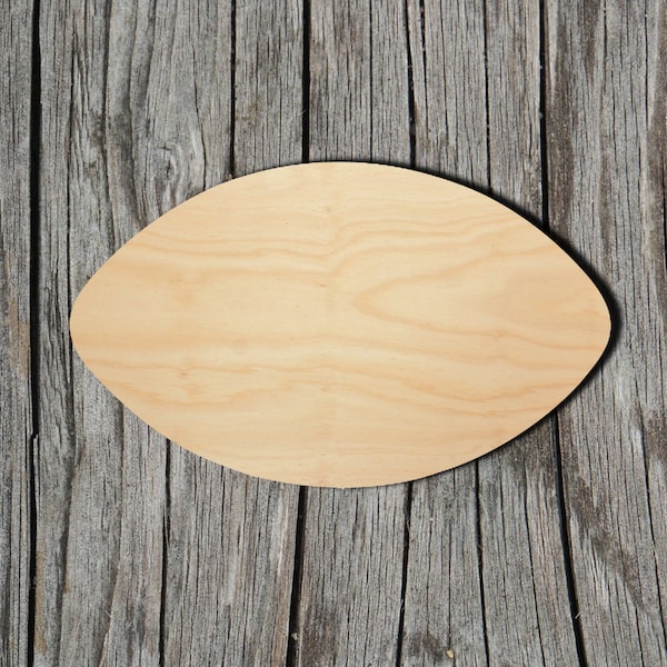 Football Decor - Etsy
