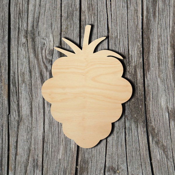 Raspberry Decor - Etsy