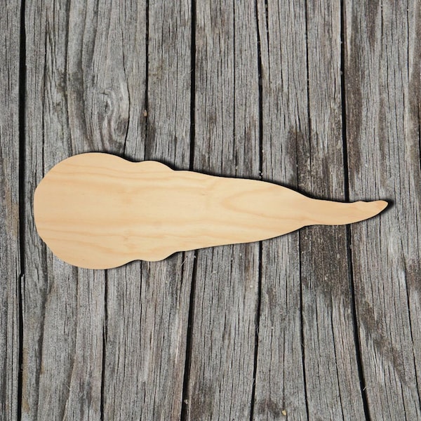 Snowman Wooden Crafts - Etsy