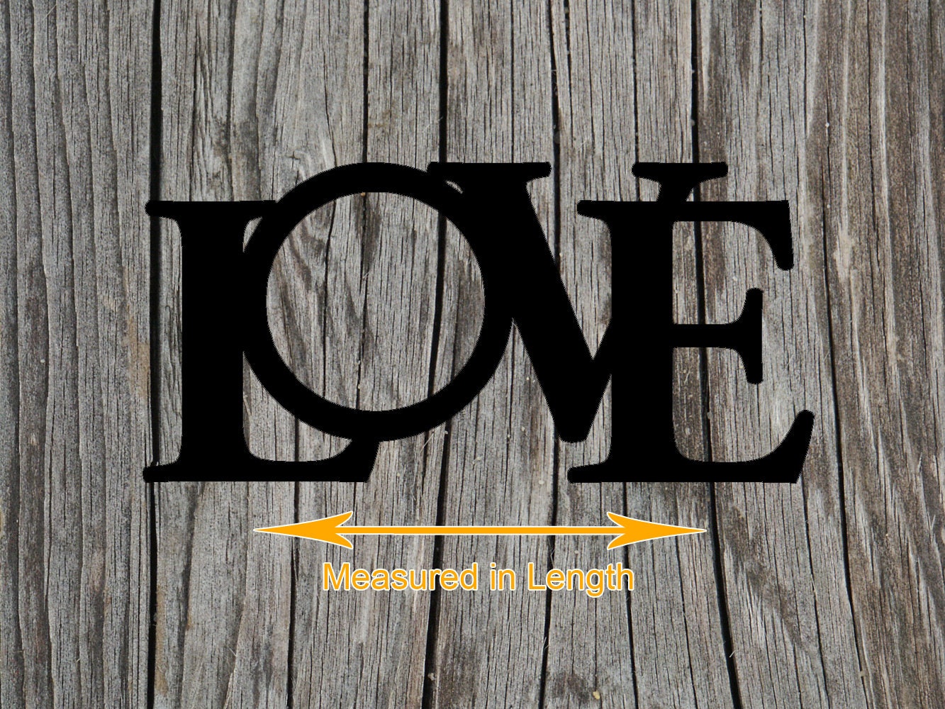 Love Laser Cut Unfinished Wood Cutout Shapes Always Check - Etsy