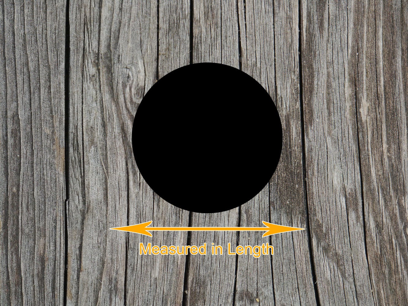 Circle Shape Laser Cut Unfinished Wood Cutout Shapes - Etsy