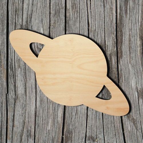 Fish Laser Cut Unfinished Wood Cutout Shapes Always Check - Etsy