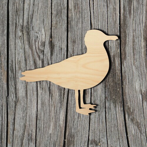 Spider Web Shape Multiple Sizes Laser Cut Unfinished Wood - Etsy