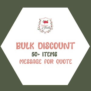 Michigan State - Laser Cut Unfinished Wood Cutout Shapes - Always Check ...