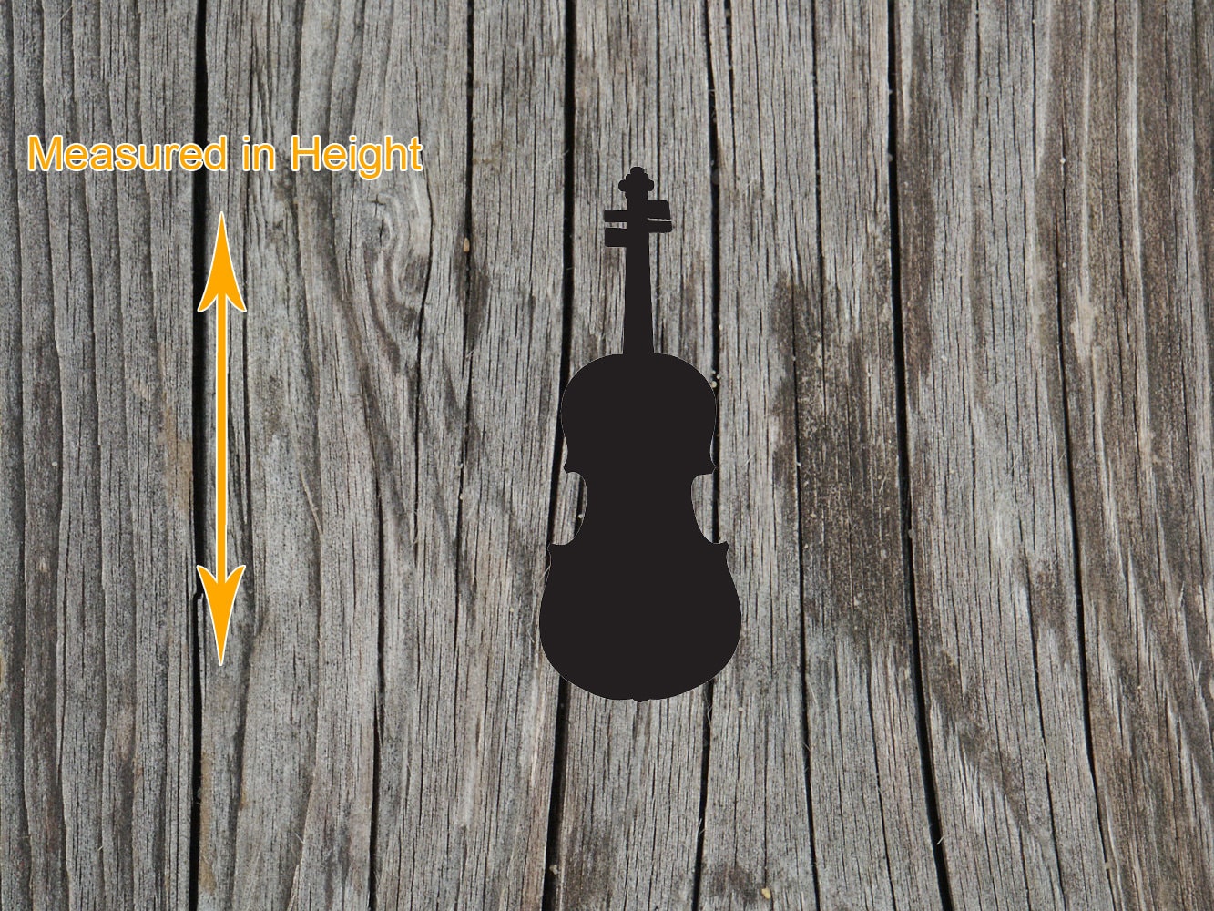 Violin Shape Laser Cut Unfinished Wood Cutout Shapes - Etsy