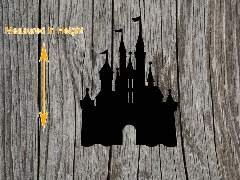 Castle Shape Laser Cut Unfinished Wood Cutout Shapes - Etsy