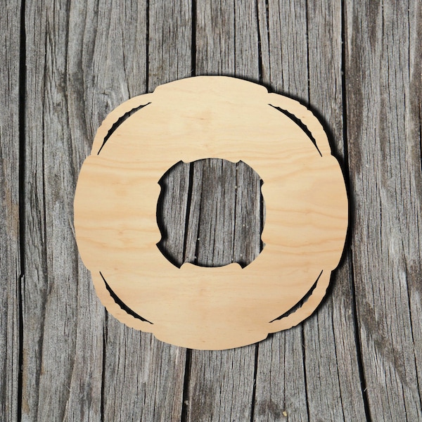 Life Preserver - Etsy