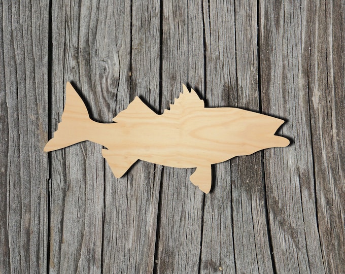 Tropical Fish Punch Large - Etsy