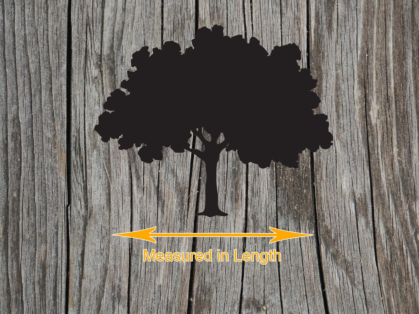 Cherry Tree Shape Laser Cut Unfinished Wood Cutout Shapes - Etsy