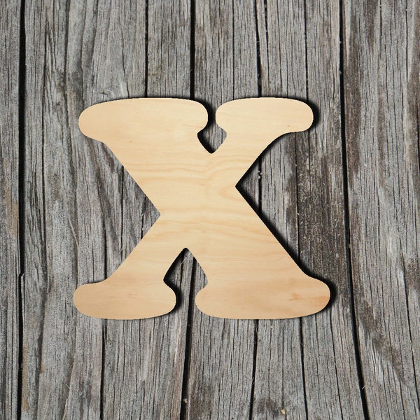 Laser Cut Wood - Etsy