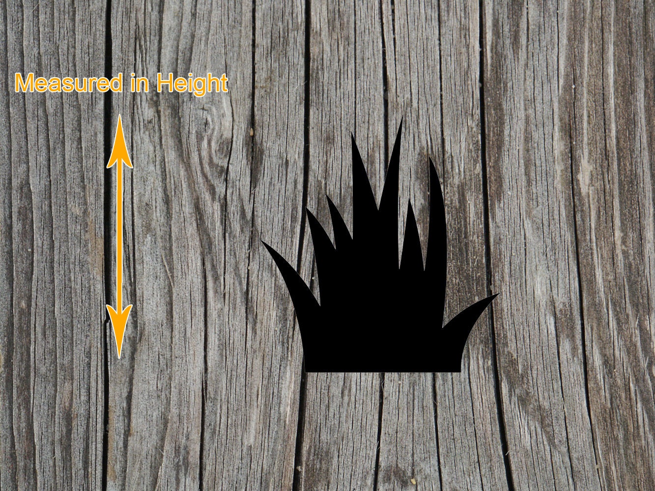 Grass Laser Cut Unfinished Wood Cutout Shapes Always Check - Etsy