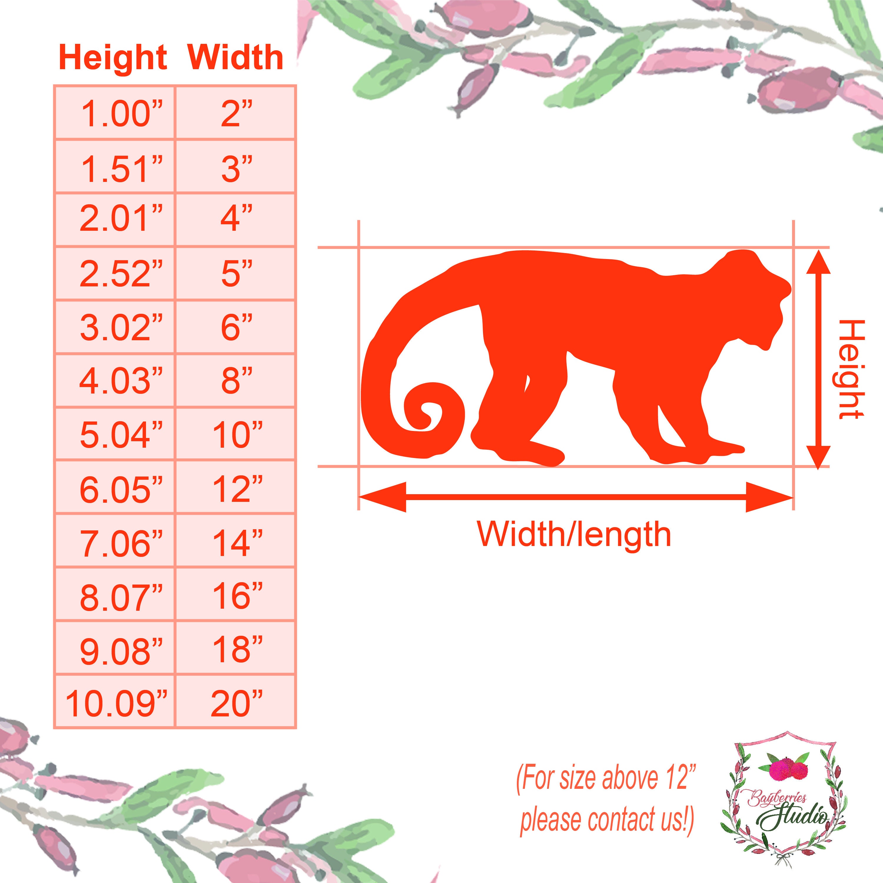 Monkey Shape Laser Cut Unfinished Wood Cutout Shapes - Etsy