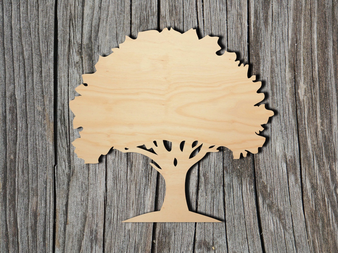 Party Gifting Multiple Sizes Unfinished Wood The Child Cutout Shapes party-gifting-multiple-sizes-unfinished-wood-the-child-cutout-shapes