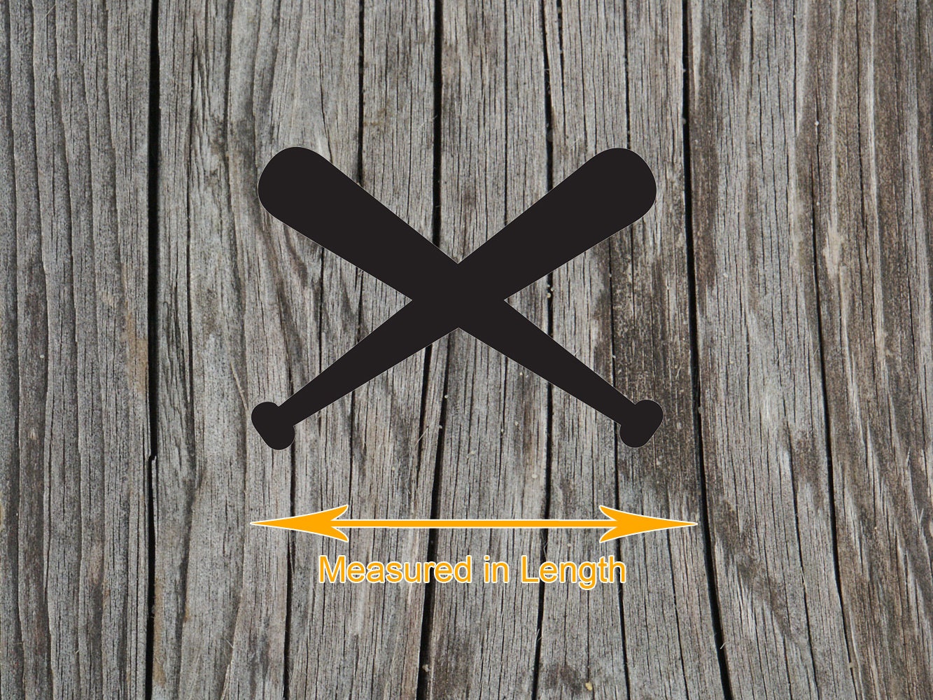 Baseball Bat Laser Cut Unfinished Wood Cutout Shapes | Etsy