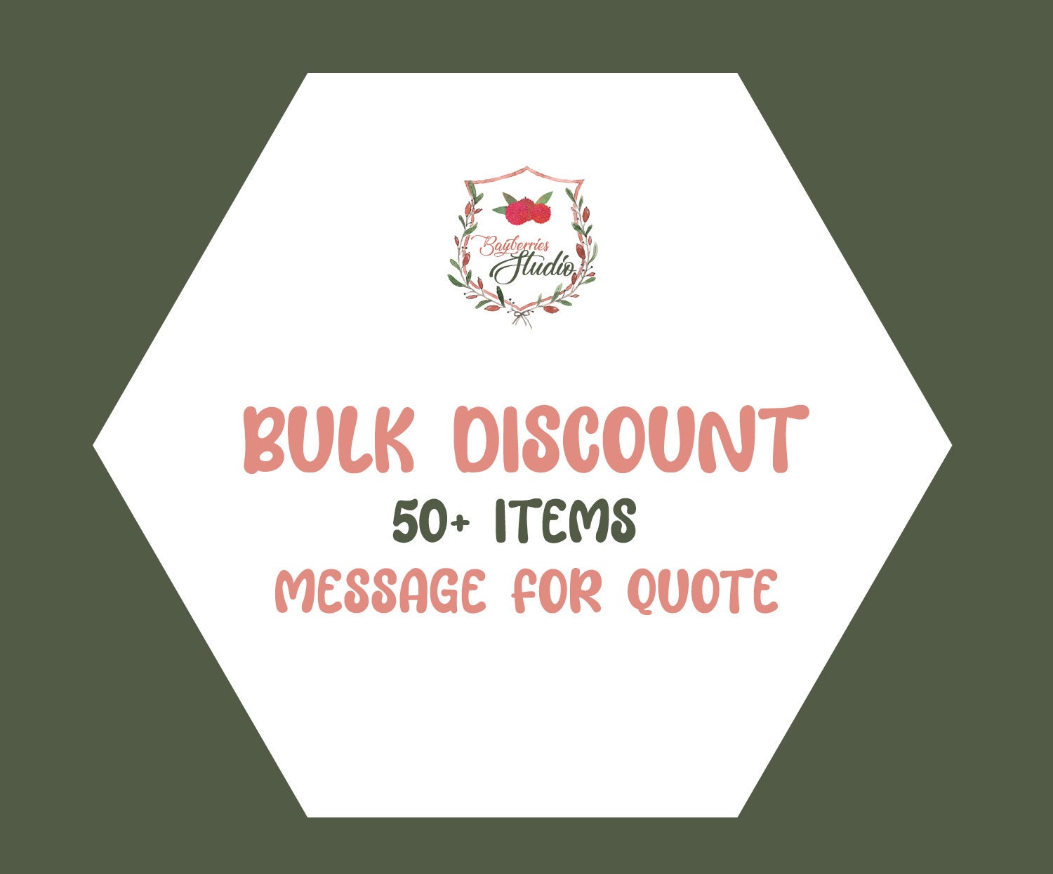Boat Oar Shape - Laser Cut Unfinished Wood Cutout Shapes - Always Check ...