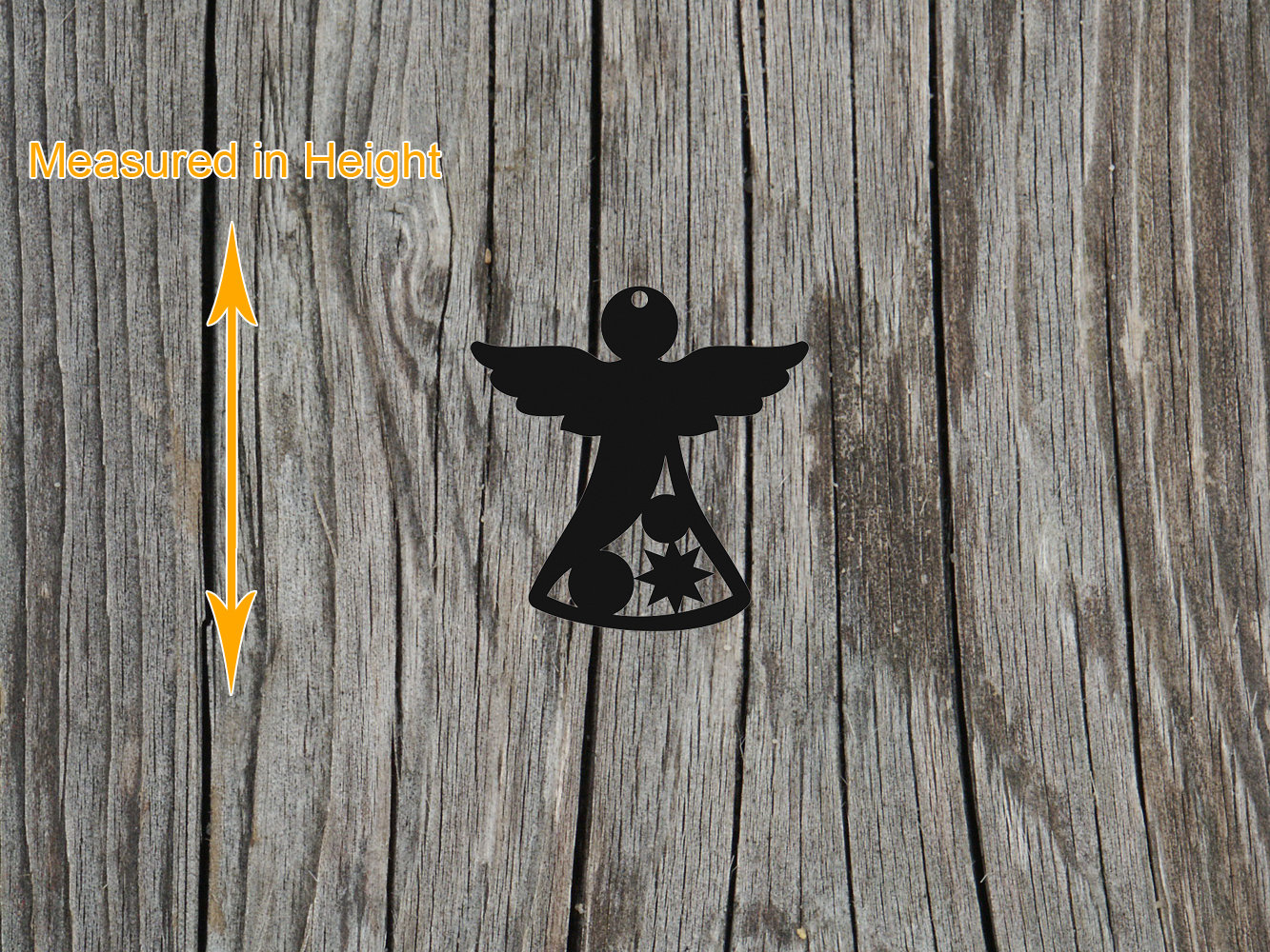 Angel Laser Cut Unfinished Wood Cutout Shapes Always Check - Etsy