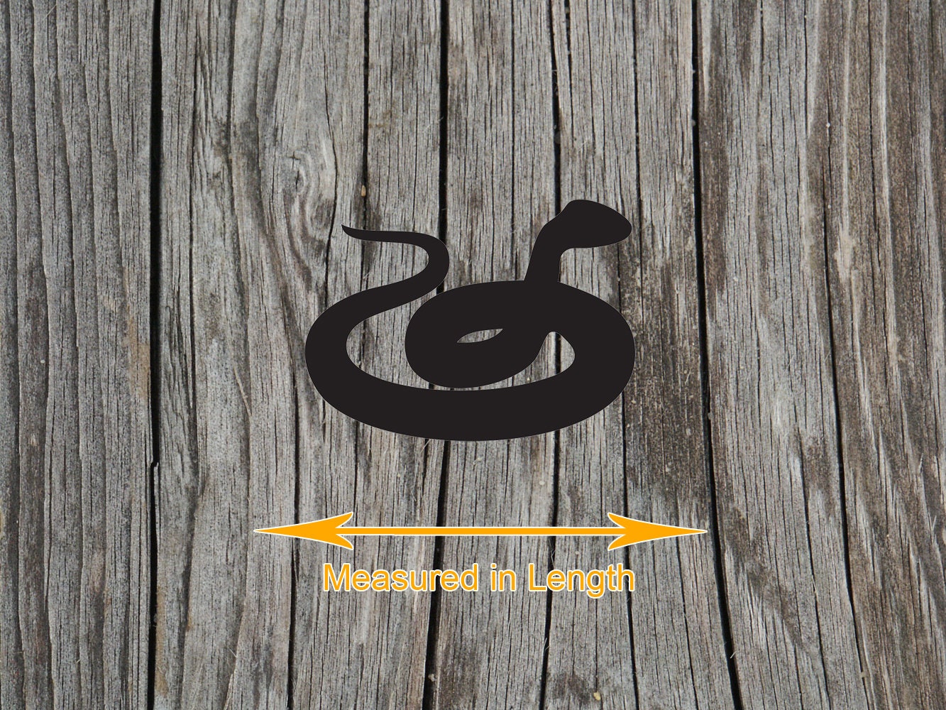 Snake Shape Laser Cut Unfinished Wood Cutout Shapes Always - Etsy