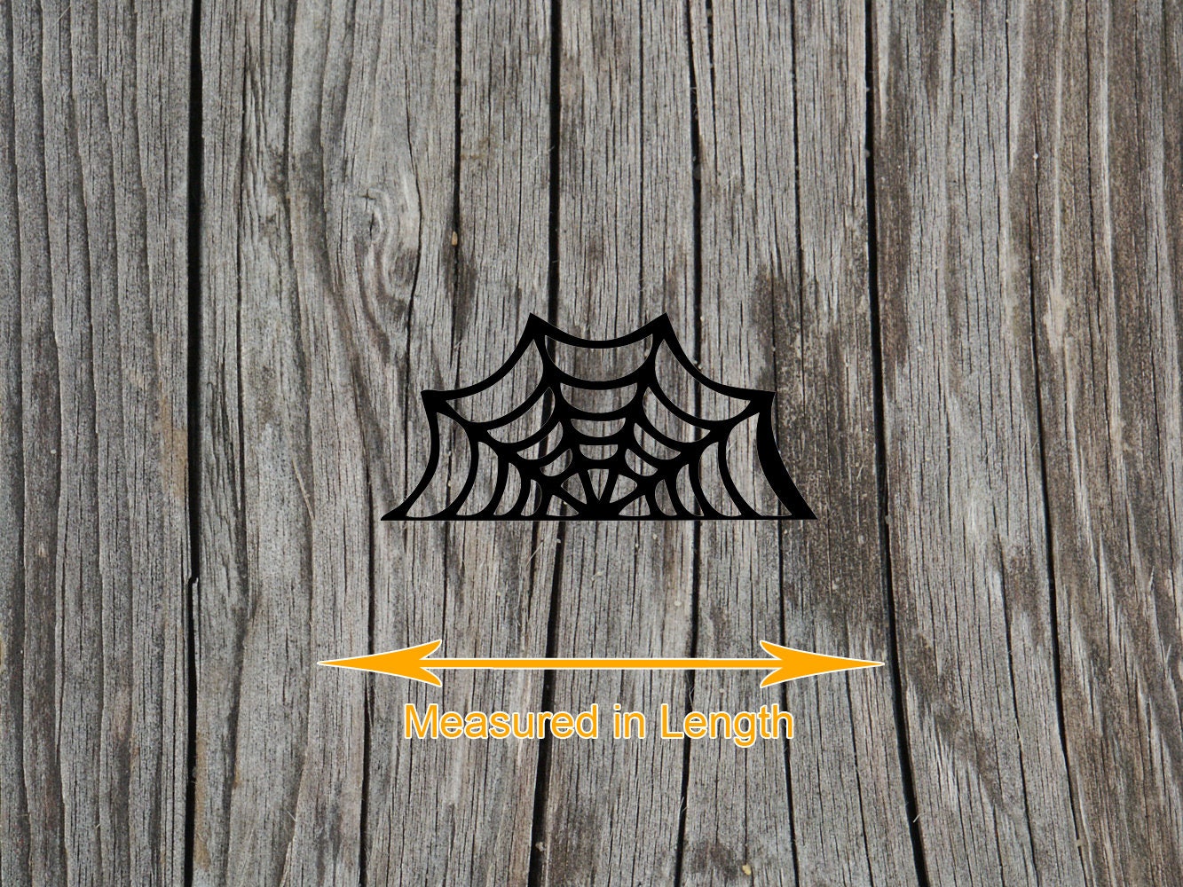 Spider Web Shape Laser Cut Unfinished Wood Cutout Shapes - Etsy