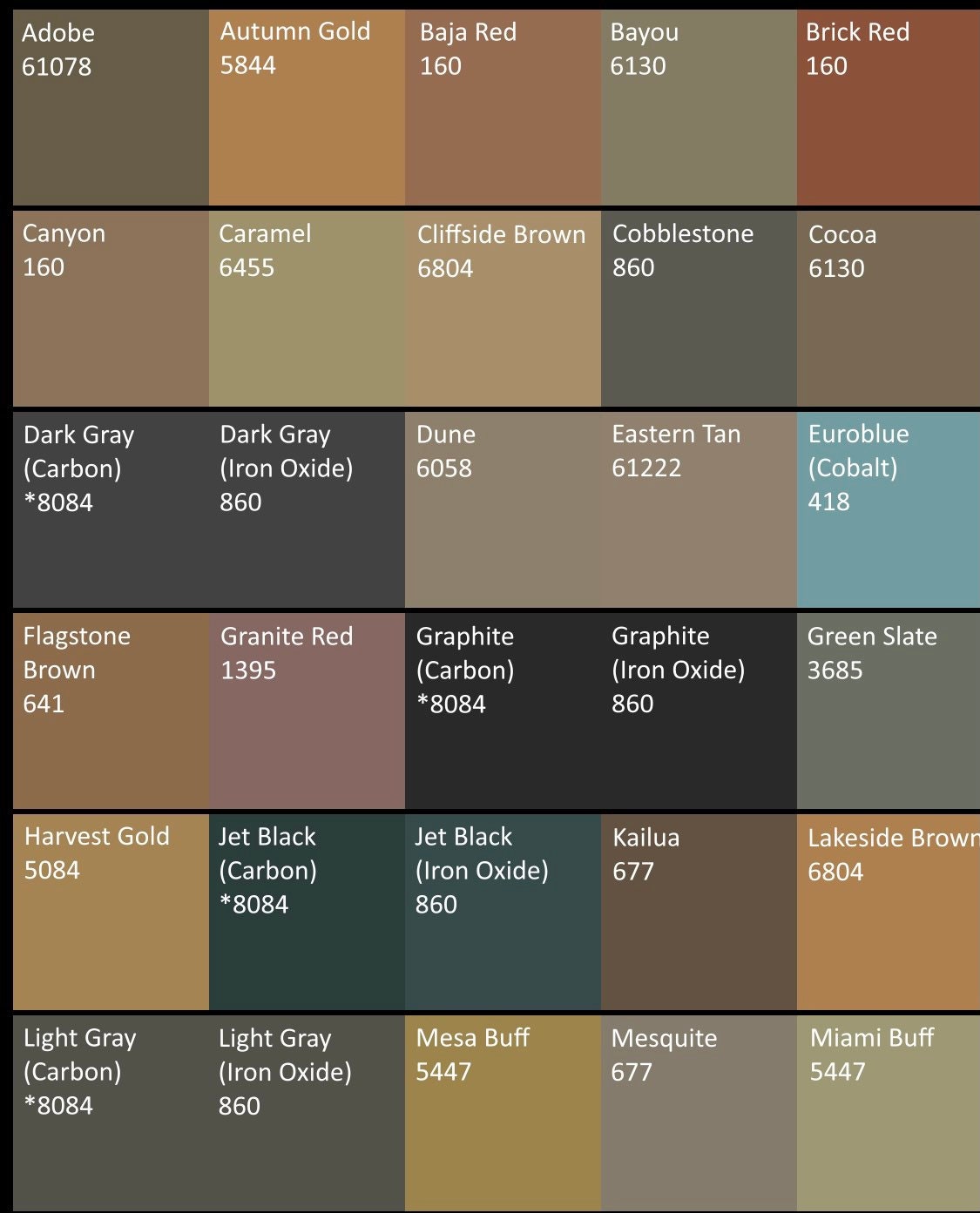 Custom Concrete Basin Sinks. Many Color Options. - Etsy