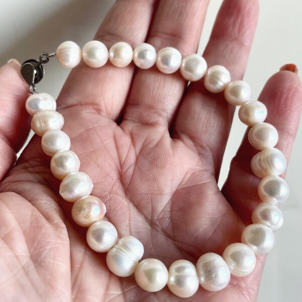 Philippines Pearls - Etsy