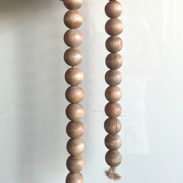 Decorative Beads - Etsy