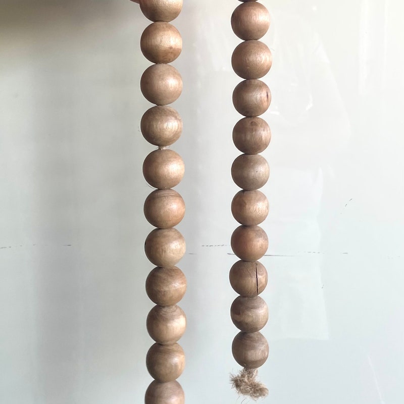 Decorative Beads - Etsy