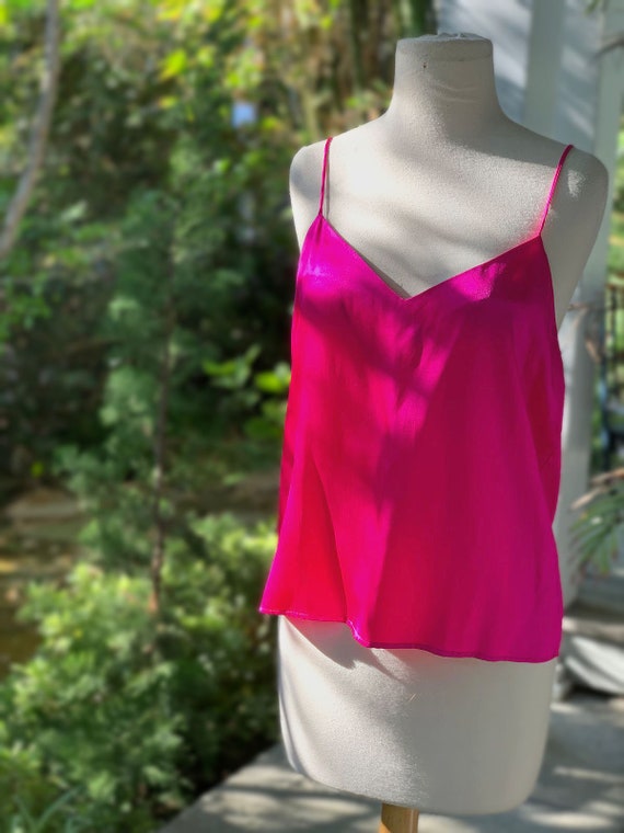 Clio tank top womens - Gem
