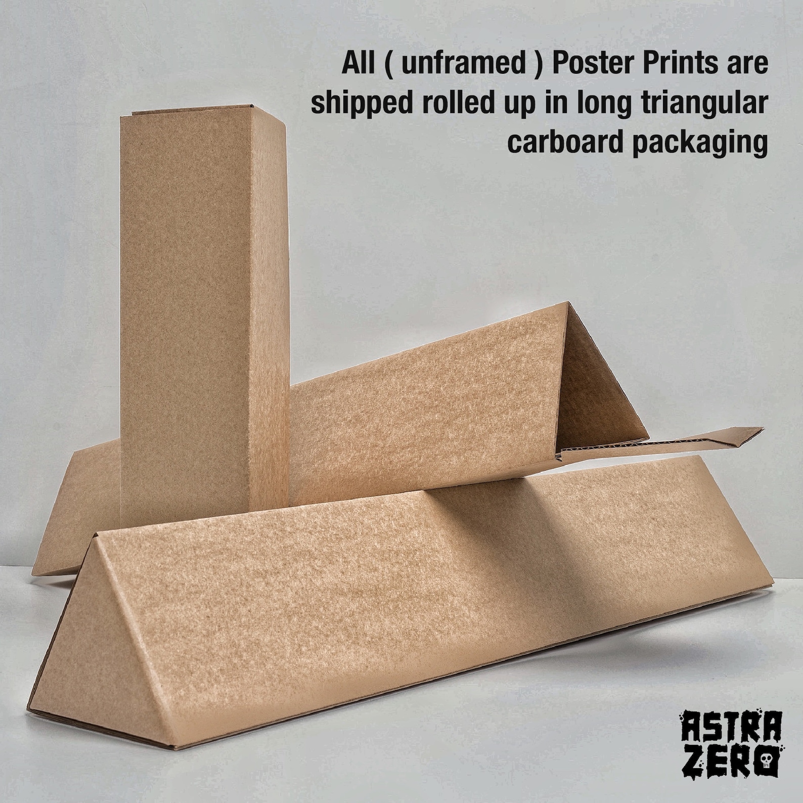 Chode Pops X Gay / Vintage / Retro / Poster Print - Etsy Australia