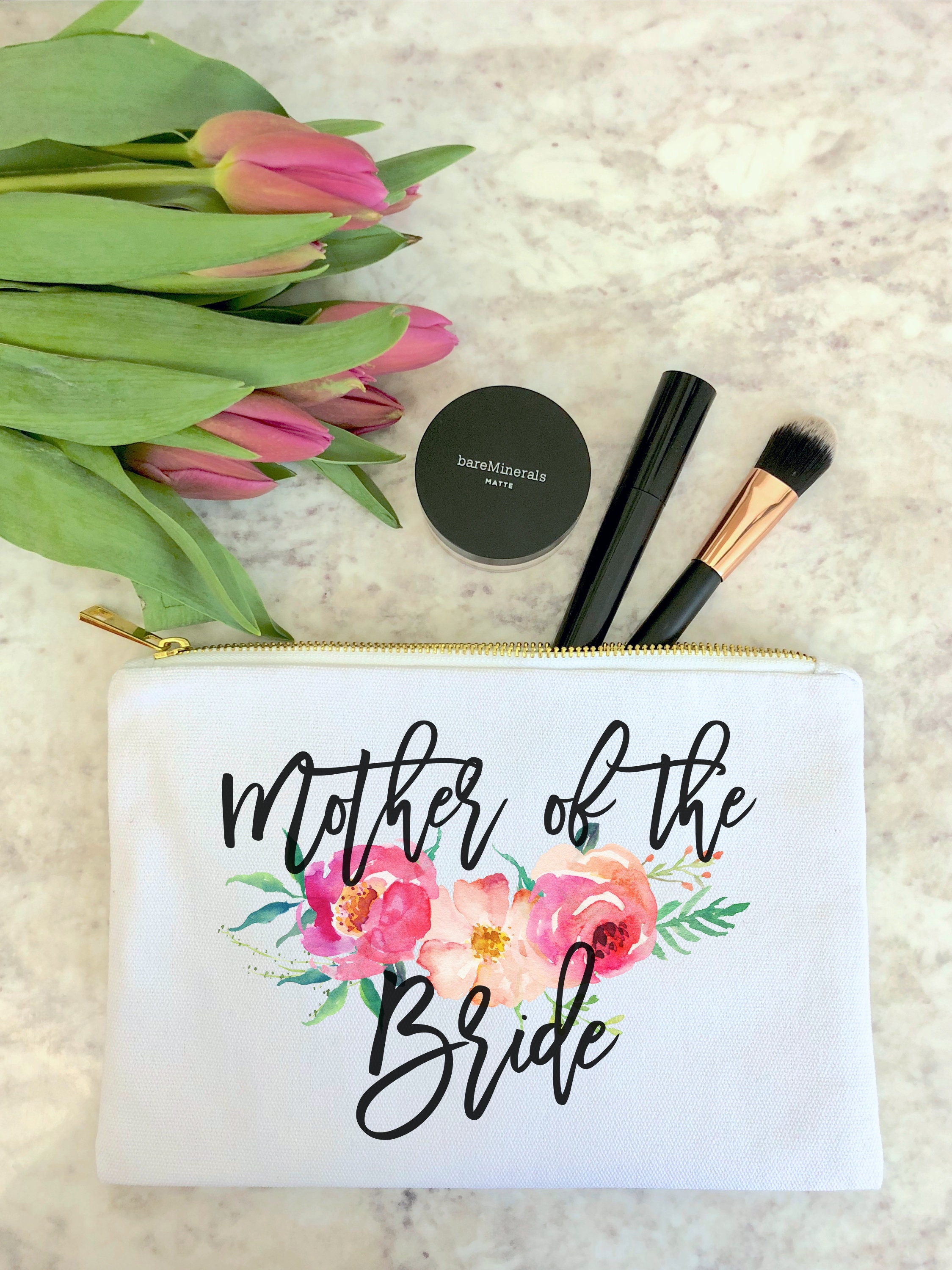 Mother of the Bride.mother of the Bride Gift.wedding Day | Etsy