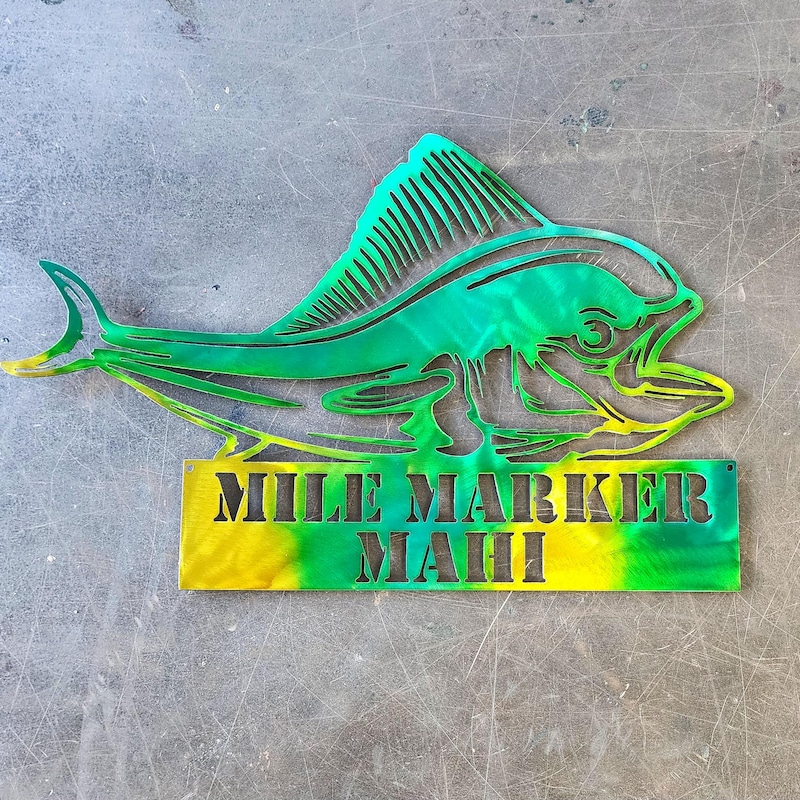 EliteMetalworking - Etsy