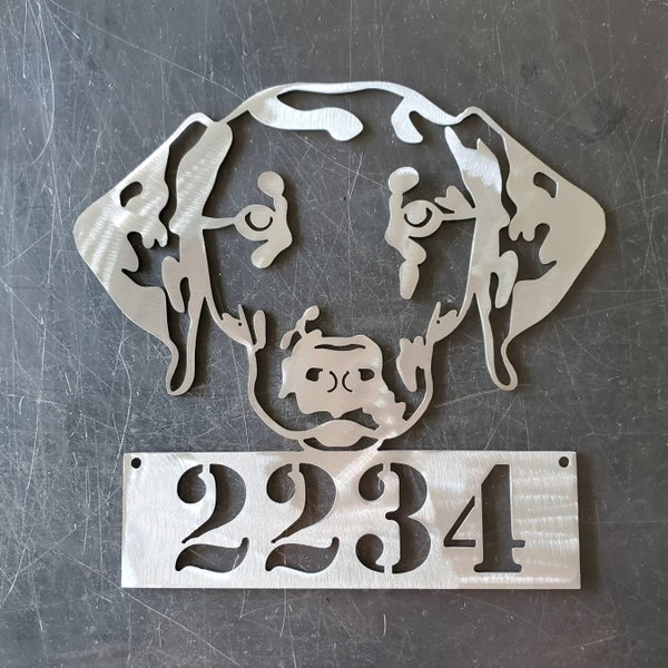 Dalmatian Wall Art - Etsy