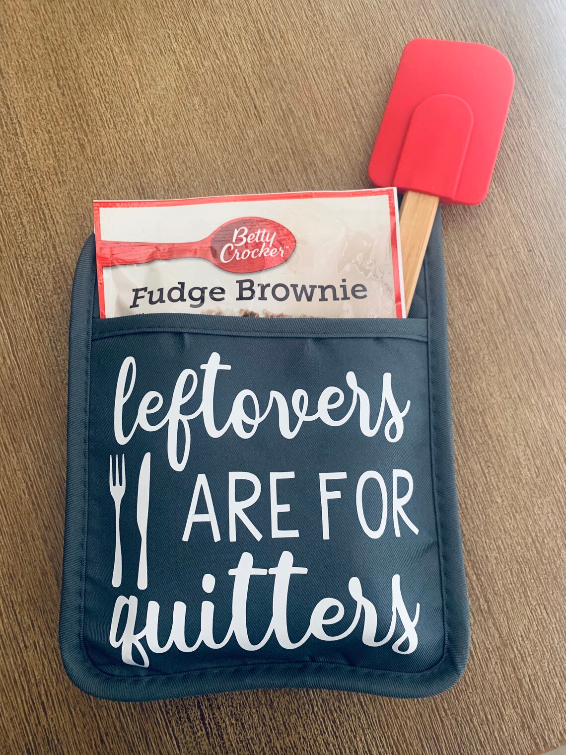 Pot Holder T Set Etsy