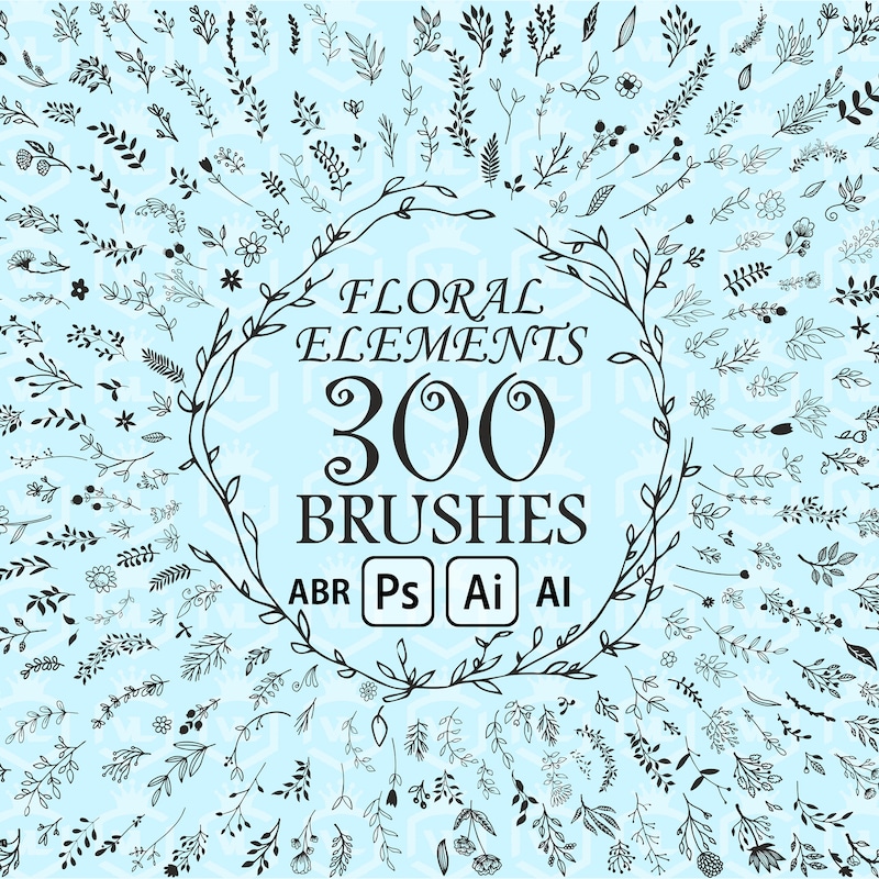 Photoshop Elements - Etsy