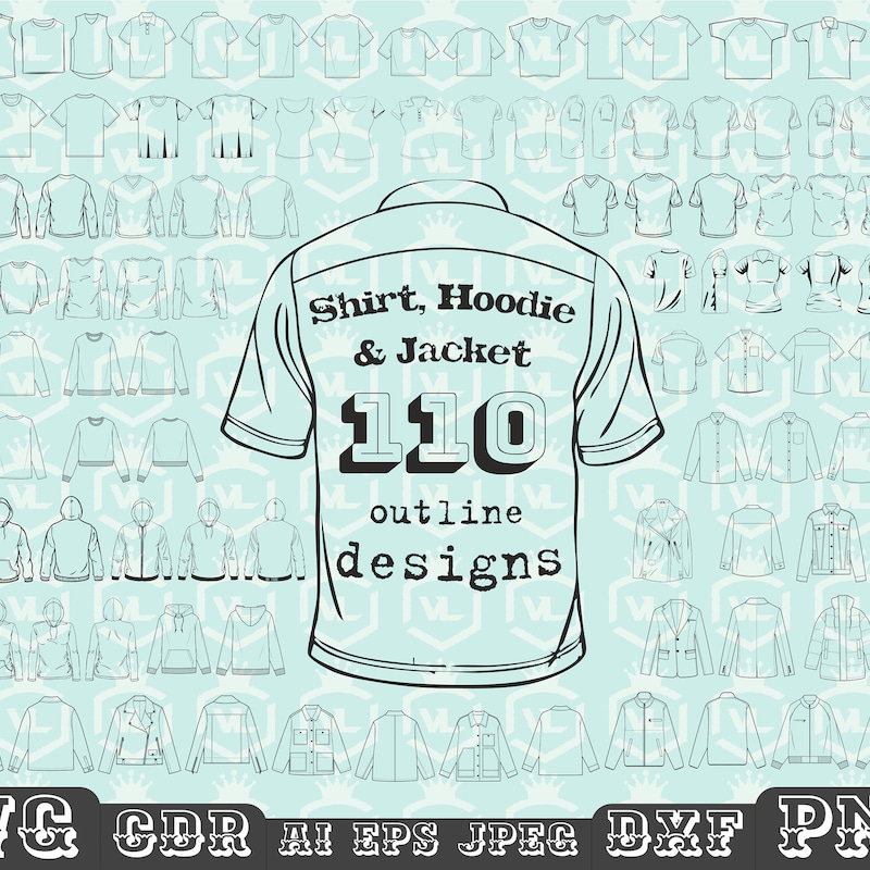 Transparent Clothing - Etsy