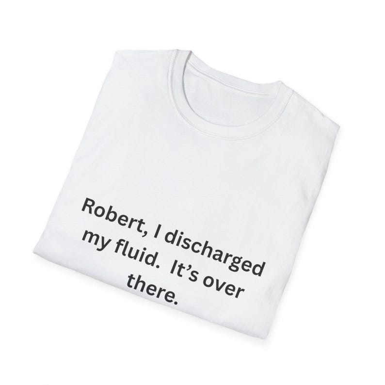 Marcus Quotes. Has Anyone Seen Jimbo James? Marcus the Worm - Etsy