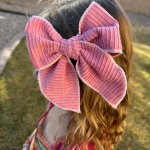 School Girl Bows - Etsy