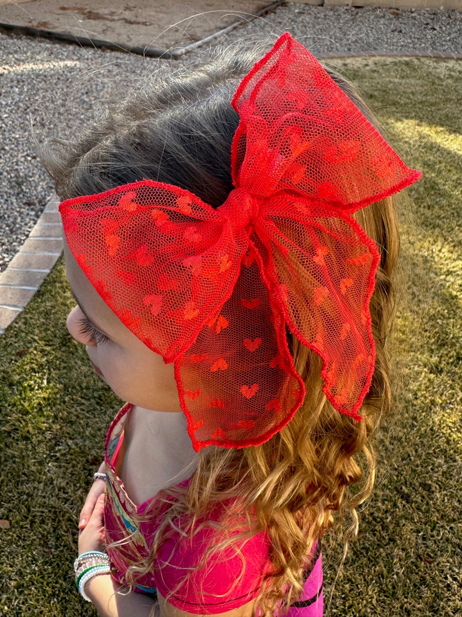 School Girl Bows - Etsy