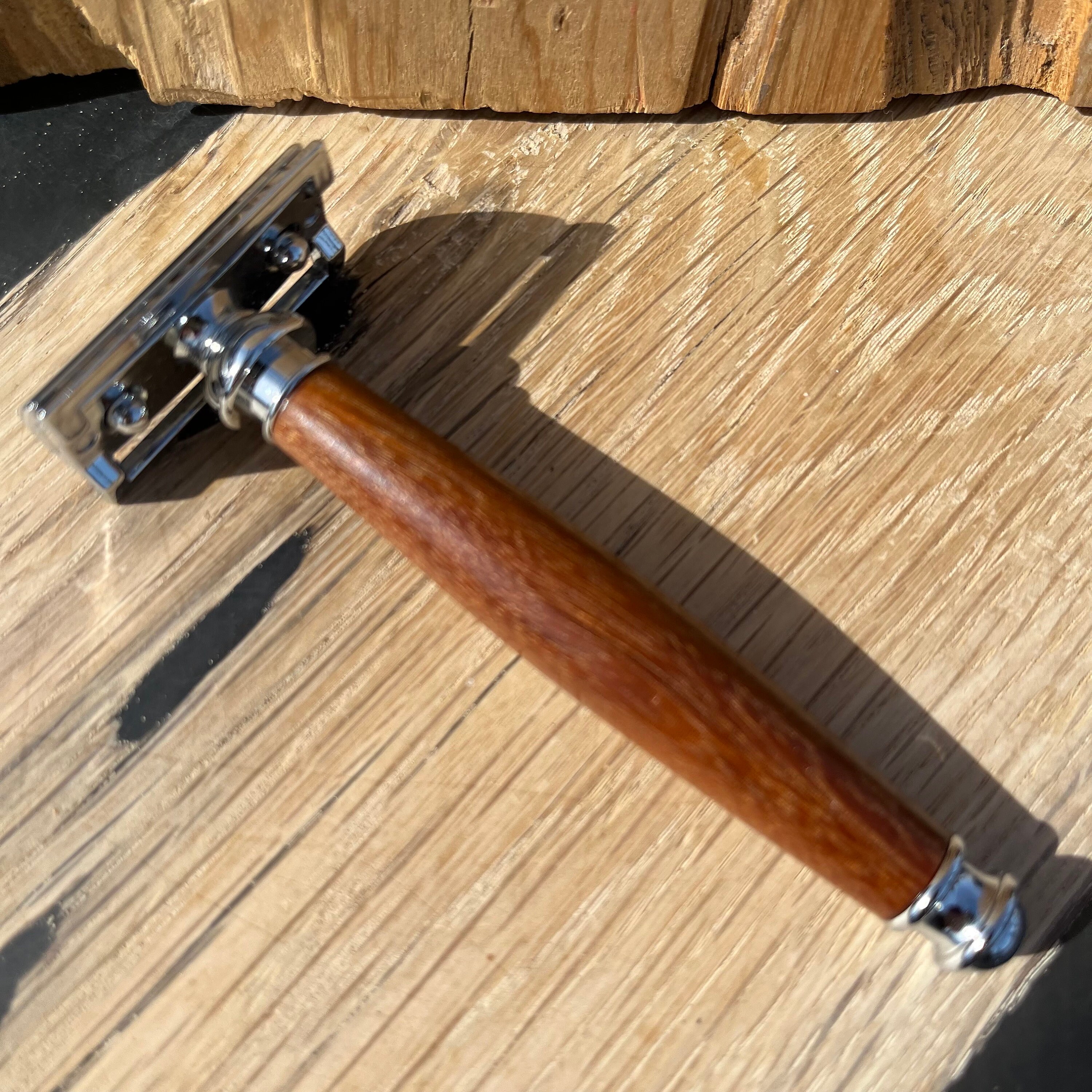 Razor, Razor Only, Safety Razor, Fusion Razor, Sustainable Razor ...