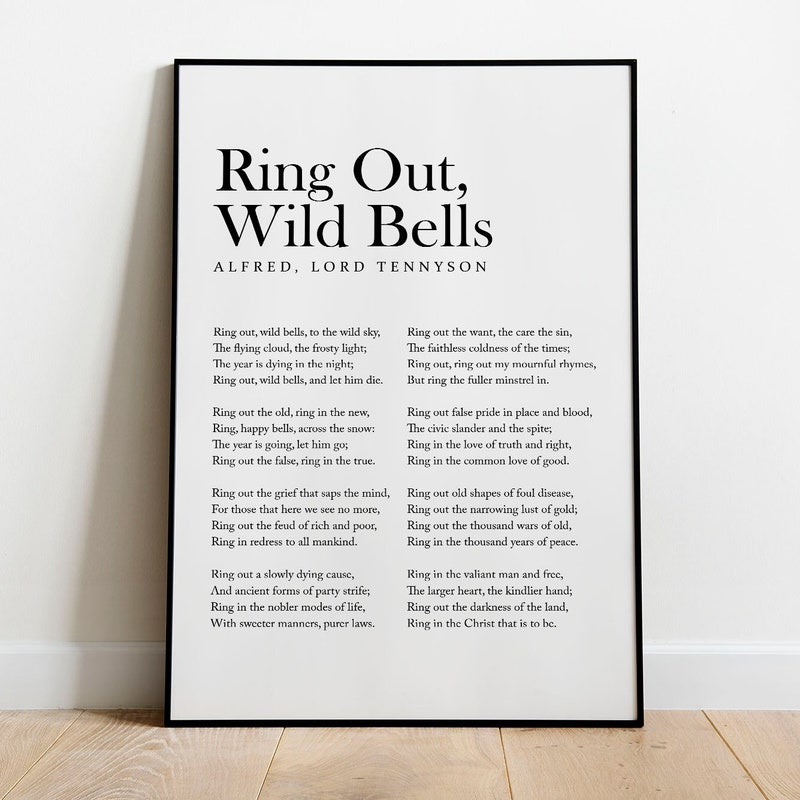 Ring Bell - Etsy