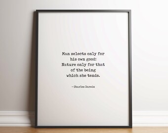 Rest is Not Idleness Quote John Lubbock Literary Poster / - Etsy