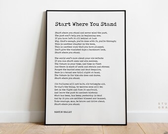 High Quality Stand - Etsy