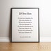 Sea Fever - John Masefield Poem - High Quality Poster - Unframed ...