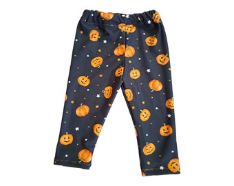 Chick Magnet Socks - Etsy UK