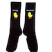 Chick Magnet Socks - Etsy UK