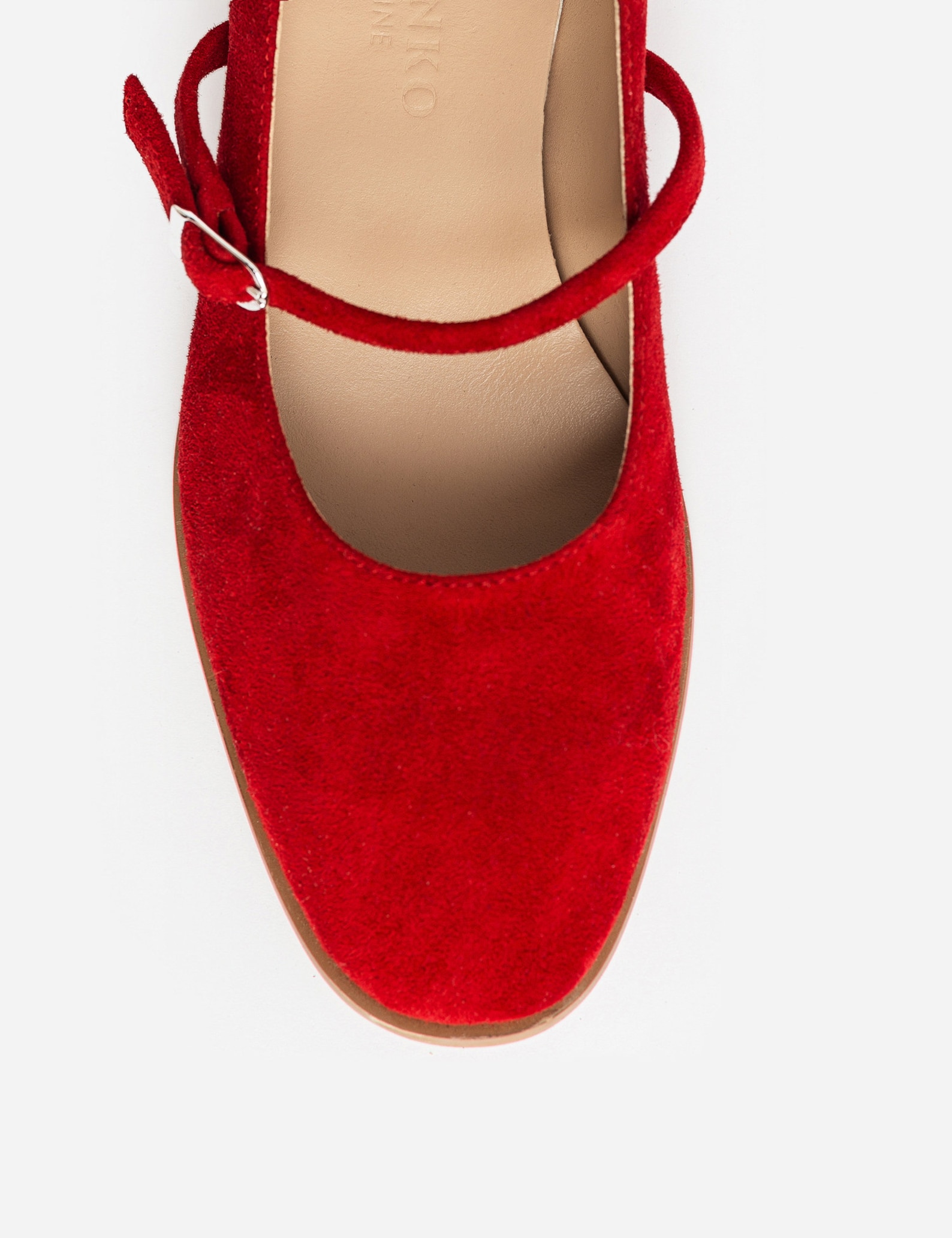 Handmade Red Mary Janes: Perfect Shoes for a Stylish Look - Etsy UK