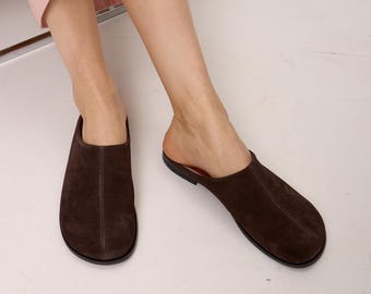 Open Toe African Shoes - Etsy